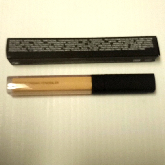 NARS | Makeup | Nars Radiant Creamy Concealer Light 22 Nougatine 22 Oz ...
